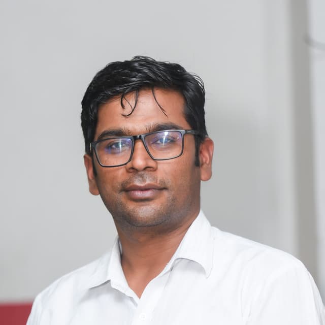 URBANA - School of Science